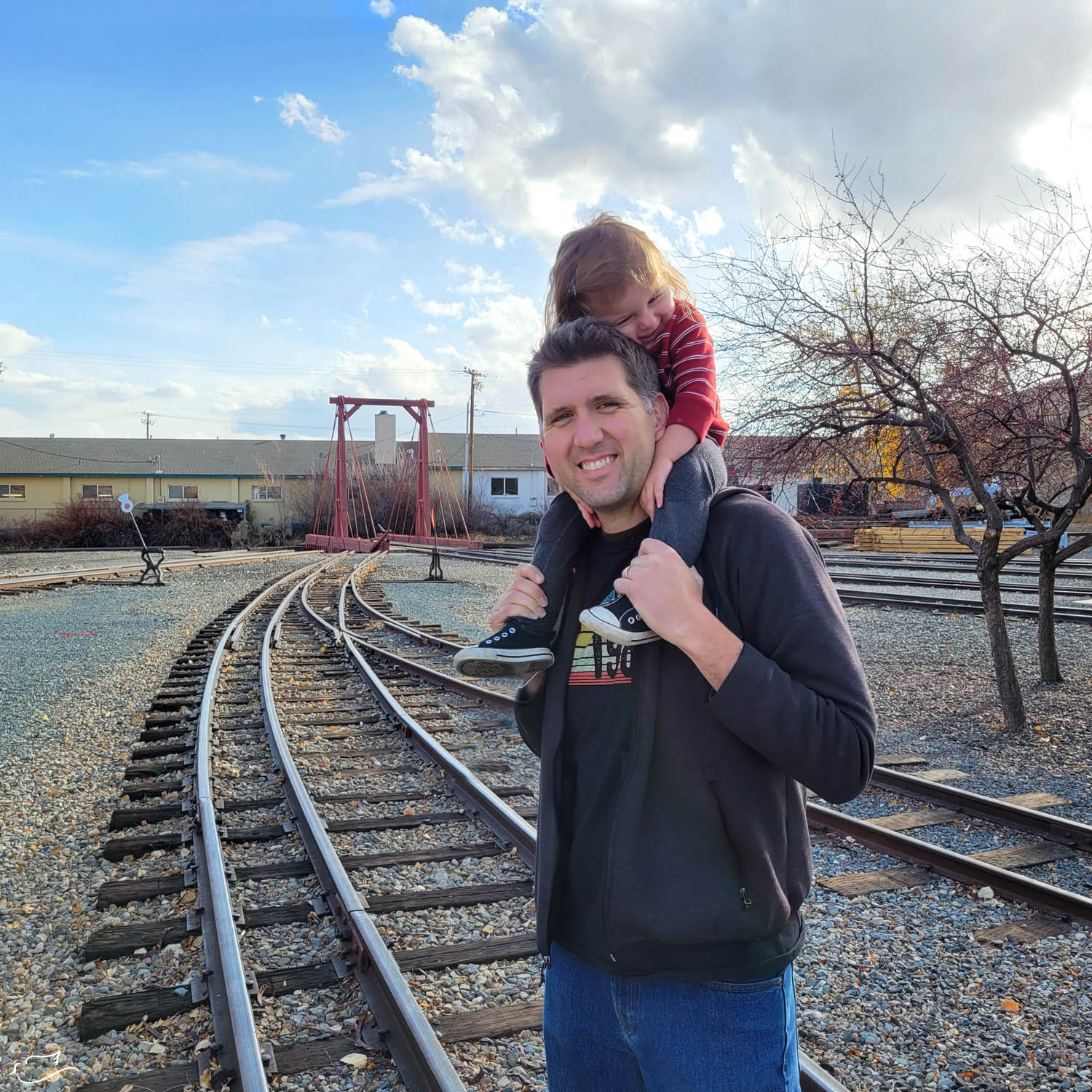 Things To Do In Carson City With Kids – EKYRO